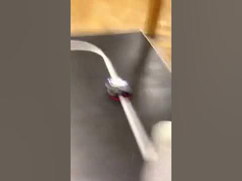 Arduino - Zumo Robot Line Following - YouTube