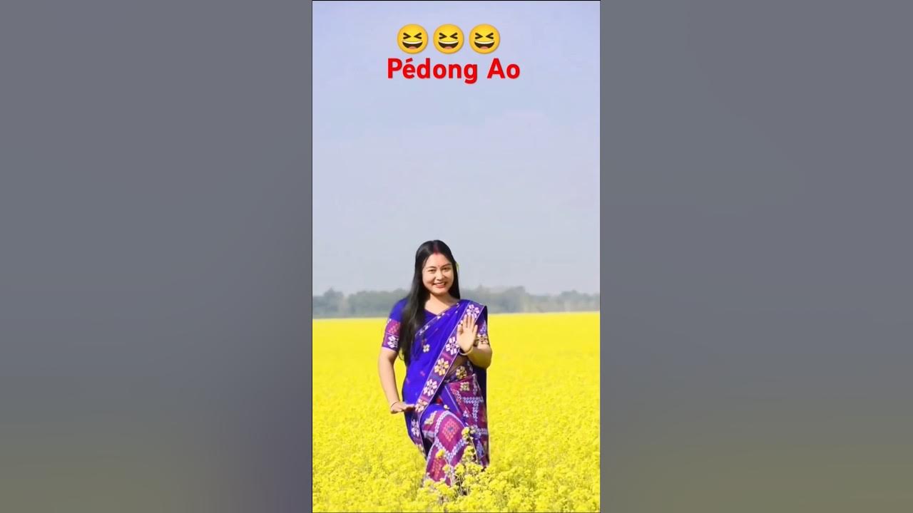 Ko Takar ka Dontiya To Mising Viral Reels Sewali Dance 🫠 #youtubeshorts #trendingvideo # ...