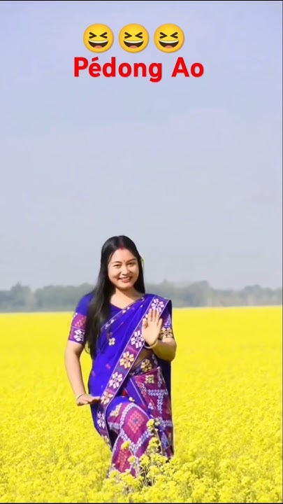 Ko Takar ka Dontiya To Mising Viral Reels Sewali Dance 🫠 #youtubeshorts #trendingvideo # ...