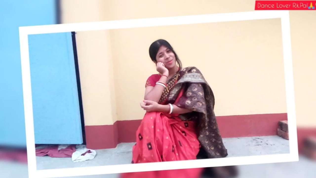 Tumi Paro ki go chinte Amay। Bengali Video Song Shap Mochan flim ।তুমি ...