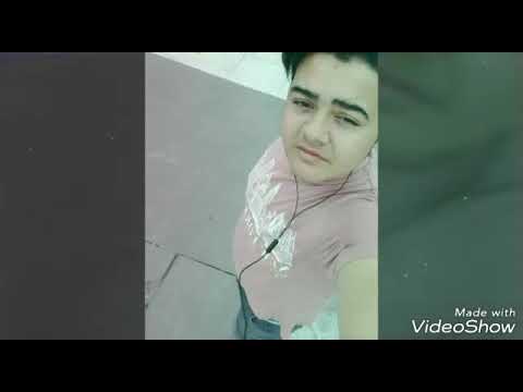 Slayt video su