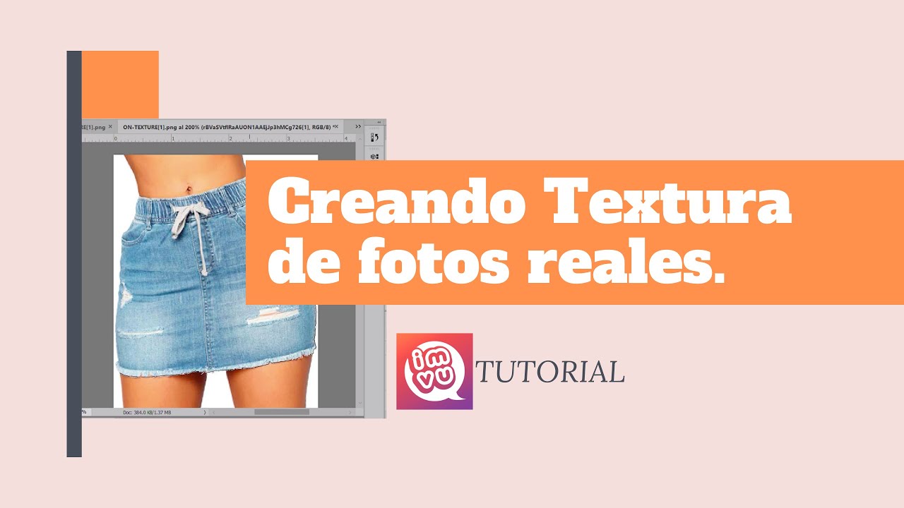 IMVU- Tutorial TEXTURAS FÁCILES Y RÁPIDAS para principiantes - YouTube