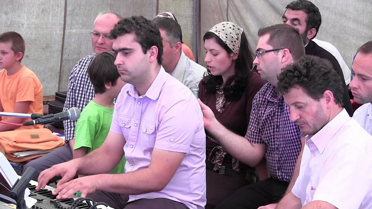 Mihaela Munteanu - Mamă, ştii tu, oare, mamă? - YouTube