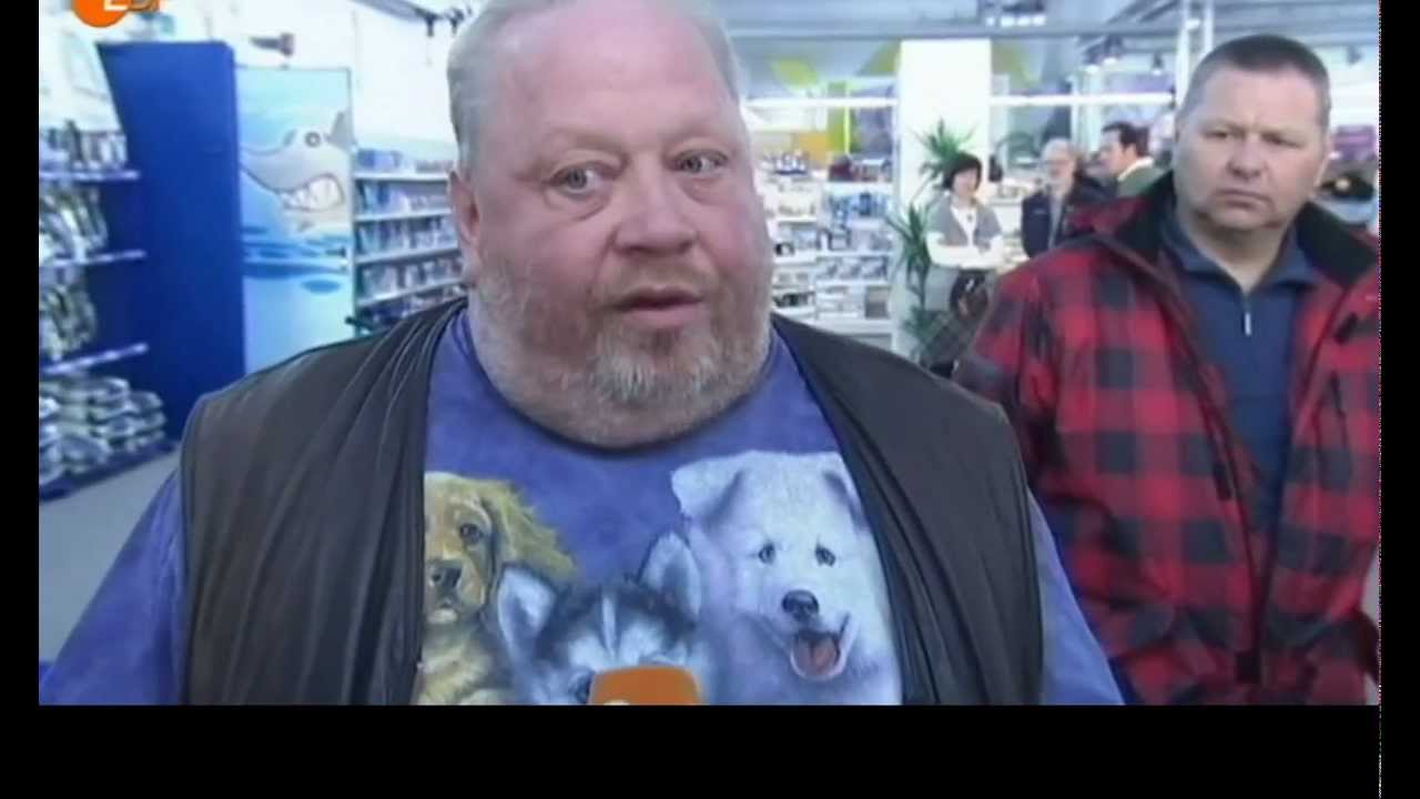 Tierrechte-Tierschutz ZDF Heute - Zoo Zajac verkauft Welpen! - YouTube