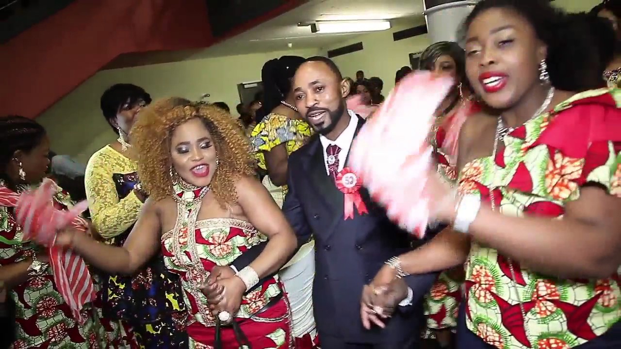 Papa Pedro special 50 ans Vol. 1 - YouTube