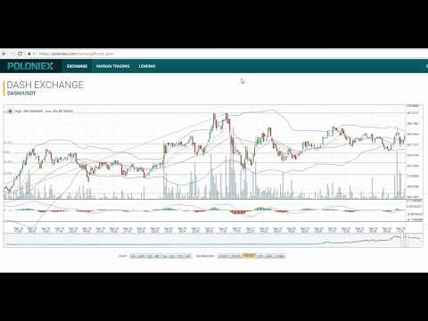 Leniex video report. Report Shen-China