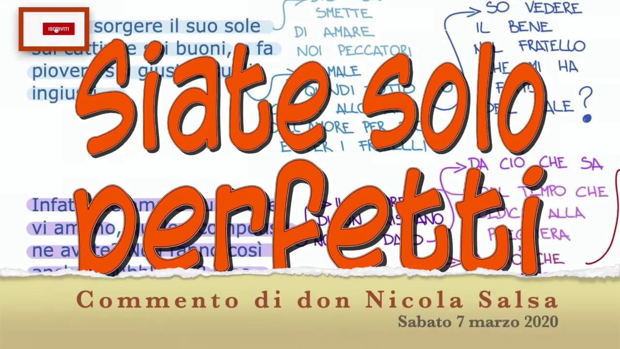 siate-solo-perfetti-mt-5-43-48-youtube