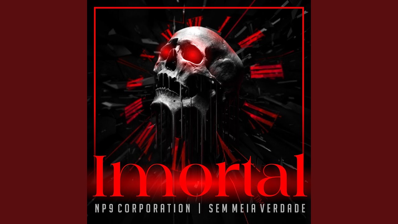 Imortal - YouTube