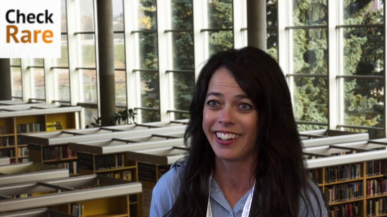 Retinal Blindness, Gene Therapy, CRISPR, and Artificial Intelligence ...