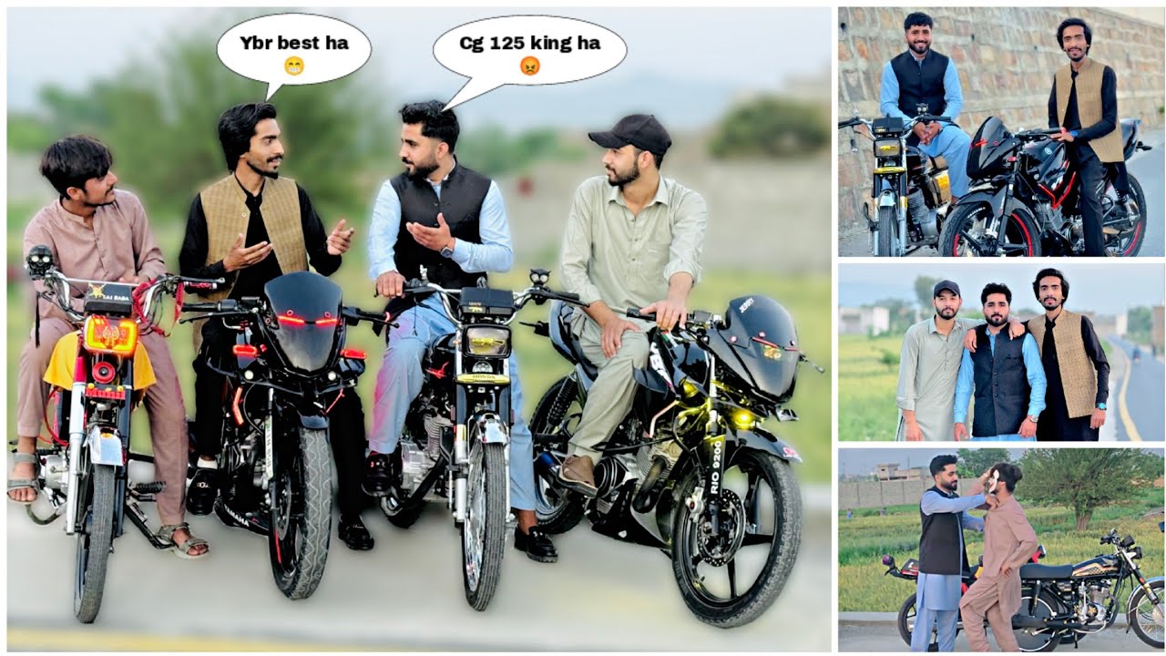 Meet up with Shazu bhai and Labi khan 😍 / Lal baba heavy dance 🔥 ...