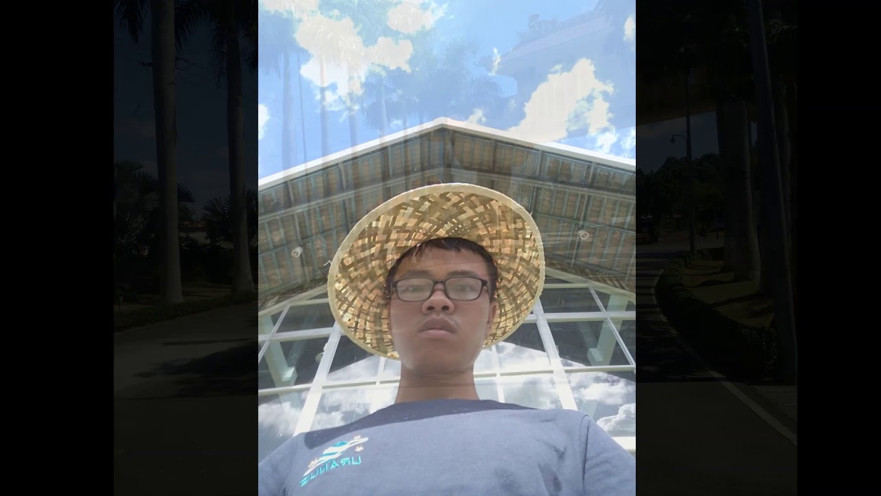 Trekking with Bin Beo in 2019 - YouTube