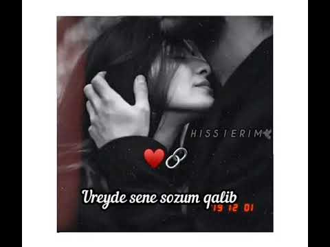 yollarda hey gozum qalır