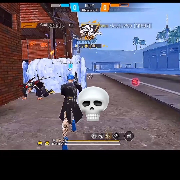 IMPOSSIBLE 🍷🗿#ajjubhaiandsooneeta - YouTube