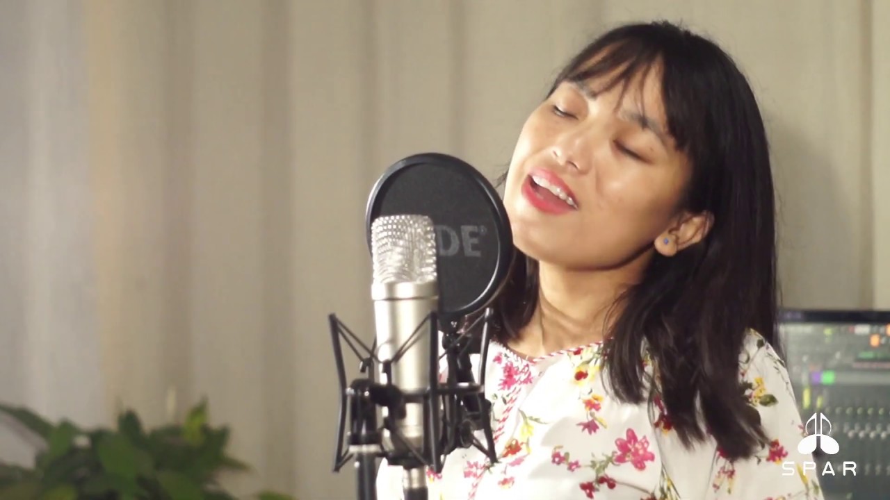 Mercy Ngamlai (Cover) Four Days Late/ Jaintia Got Talent season 3 ...