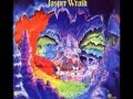 Jasper Wrath – Jasper Wrath (1971, Vinyl) - Discogs