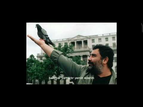 Ahmet kaya adı bahtiyar alt yazılı