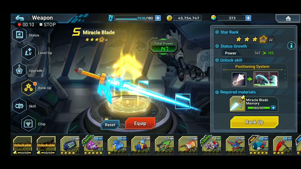 Got the Z saber 🗡️ using armaments tokens.. pvp time - YouTube
