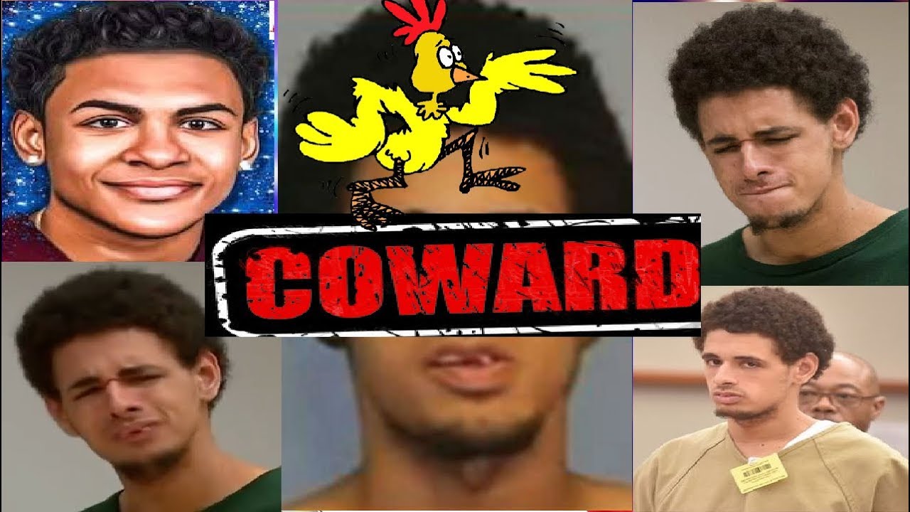 Jose Muniz 'Junior' killer attacks and dislocates shoulder of ...