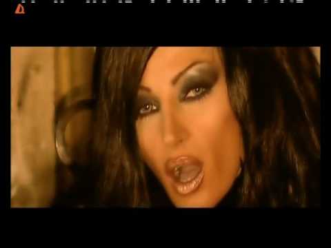 Есил Дюран Ако Се Върнеш HQ