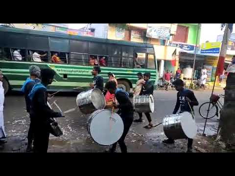 NEW STAR BOYS❤️8220686677