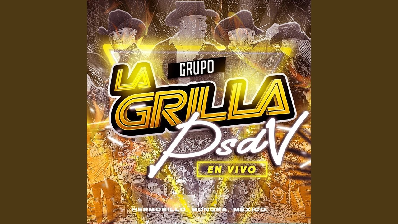 Llego tu papi - YouTube