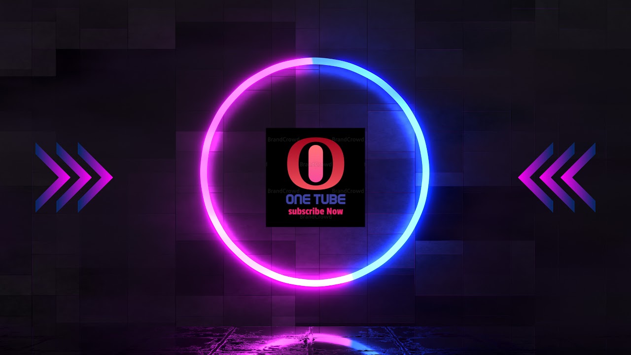OneTube Live Stream - YouTube