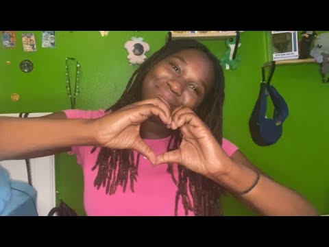 UWF Argo Spirit Scholarship 2024 - YouTube