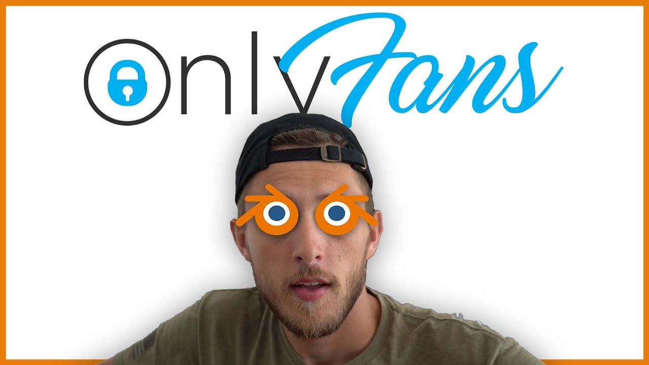 3D Artist makes 100$ vs OnlyFans Girl gets 10k$ - YouTube