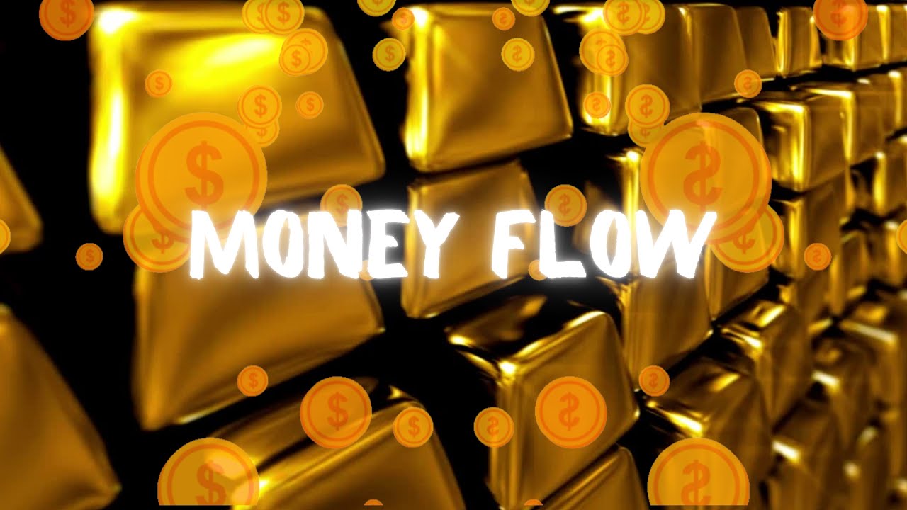 Money Will Flow To You Non-Stop After 15 Minutes | 432Hz Music of ...