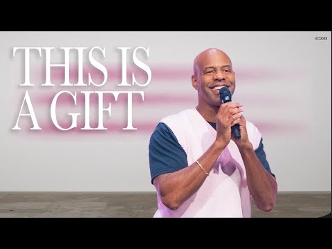 Kingdom Love Has A Cost | This Is How We Do It | Pastor Earl McClellan ...