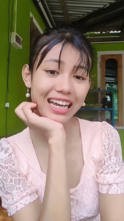 Garo short video #instagramvideo - YouTube