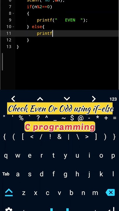 Ruup Tera😉 Clanguage Coder Coding Codinglife Codermemes Shortvideo 2024 Youtube