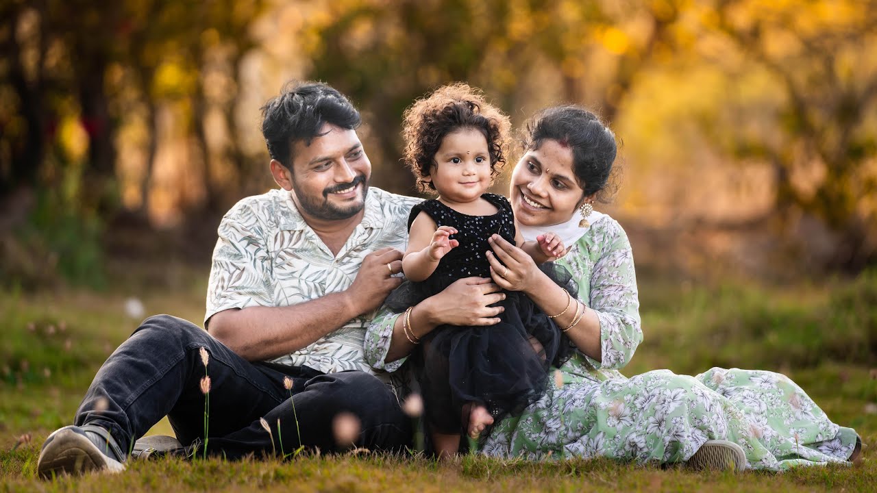 First pre birthday Gaaju Bomma video Song 2024 || NAKSHATRA Pre bday ...