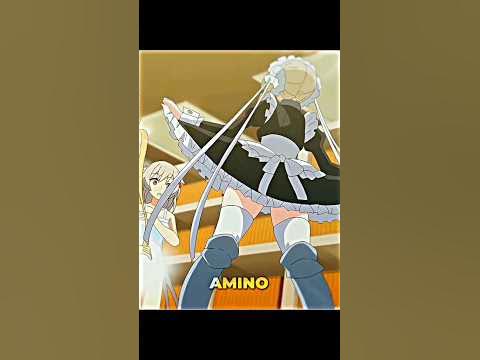 СИЛЬНЫМ ЖЕНЩИНАМ ТРУСЫ НЕ НУЖНЫ 👀😏 #аниме #анимемомент #shorts #anime ...