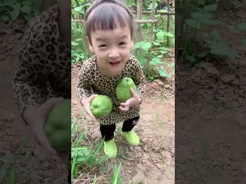 Kỷ Niêm : Sang thăm bà ngoại 2022/susufamily