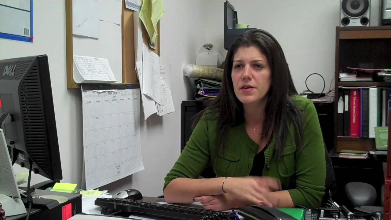 Lackman at Adelphi - YouTube
