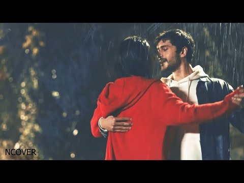 Zemheri Ayaz & Firuze - يا سيدي مسلسل زمهرير - Ya sidi