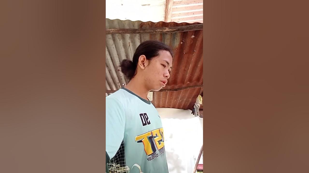 #minivlog Mag lalaba po muna tayo for to days video mga ka boang - YouTube