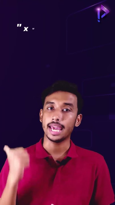 3 tips to write clean code in react js - YouTube