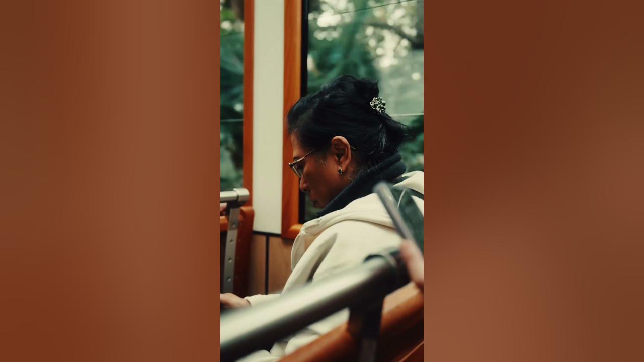 3 Levels of Sony Hybrid Cameras/ high-budget it@sonyalpha A7CCon# A711/Sony# A1 ii#lens - YouTube