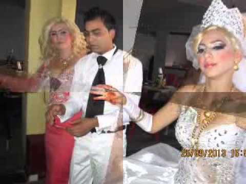 memet ve gulseven