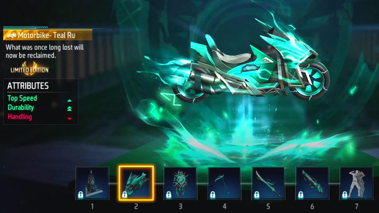 NEW HYPERBOOK 😱😍 WITH BEST GROZA SKIN 🔥 - YouTube