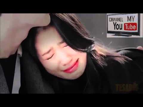 Tesadüf - Tedirgin [Sorun Deyil] 2015 HD