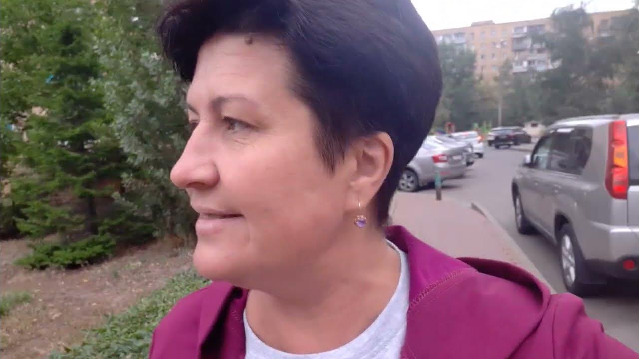 Девочки А ну ка зацените ПЛИЗ 🤩 Youtube