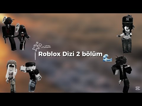 Seni Bir Tek 2 bölüm 🤍🌊|𝘽𝙧𝙤𝙬𝙣𝙞𝙚★