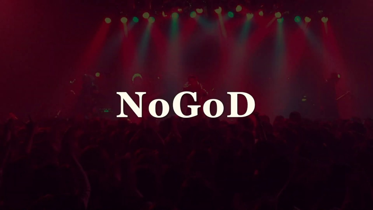 NoGoD - Tonight!(live) - YouTube