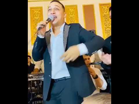 سمعتوا كلامكوا عني رضا البحراووي