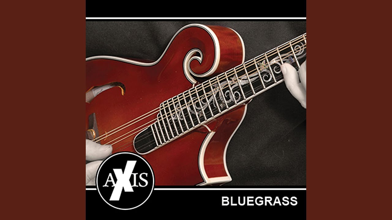 Fiddle Faddle - YouTube