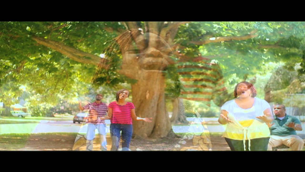 WAIT (Official Video) - YouTube