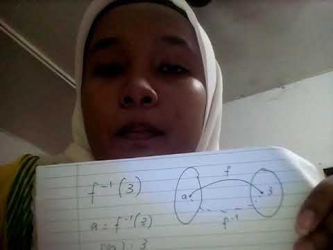 NUR ATIKAH